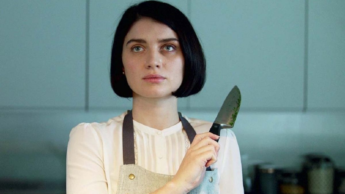 Netflix sorprende con una miniserie británica de 6 capítulos que no ...