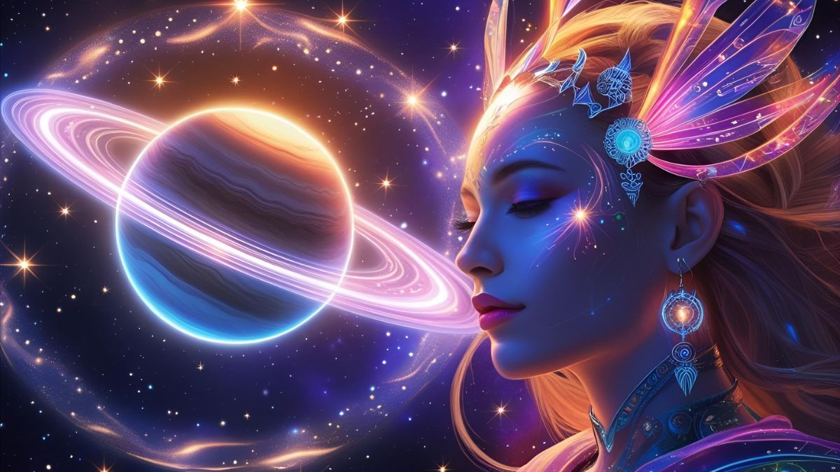 Urano entra en Géminis tras 83 años: qué hacer, cómo impacta en cada ...