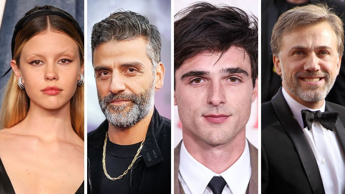 Netflix causa furor con la nueva versión de Frankenstein, la película de Guillermo del Toro