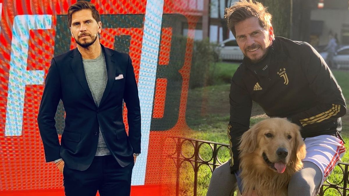 La mano del Pollo Vignolo: ¿Tiene menos dedos?