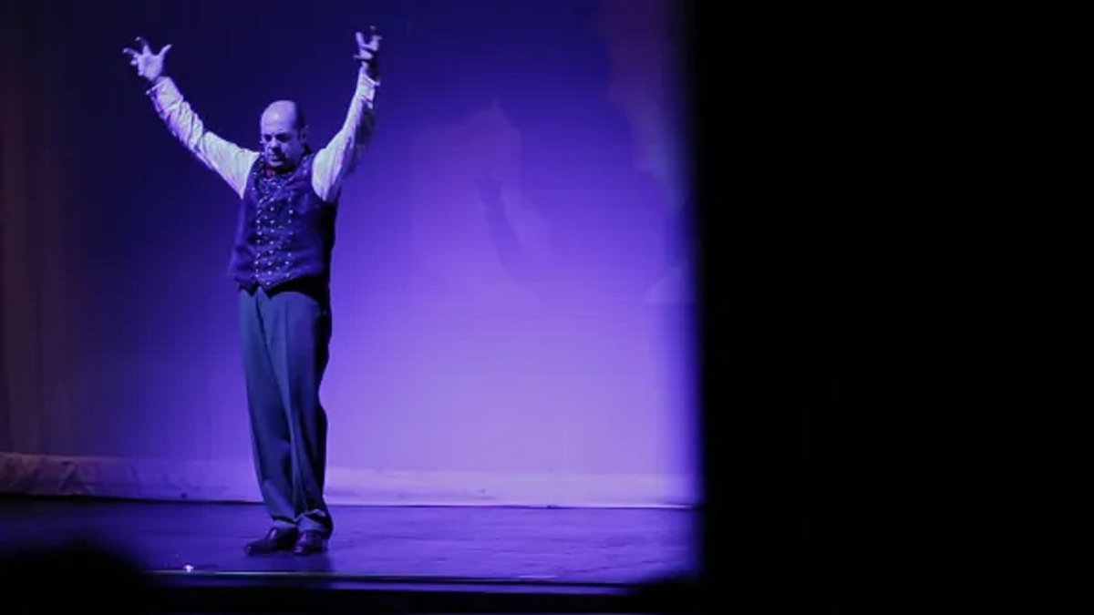 Llega Rapsodia Bohemia, de Queen a Barcelona: cuándo y dónde será