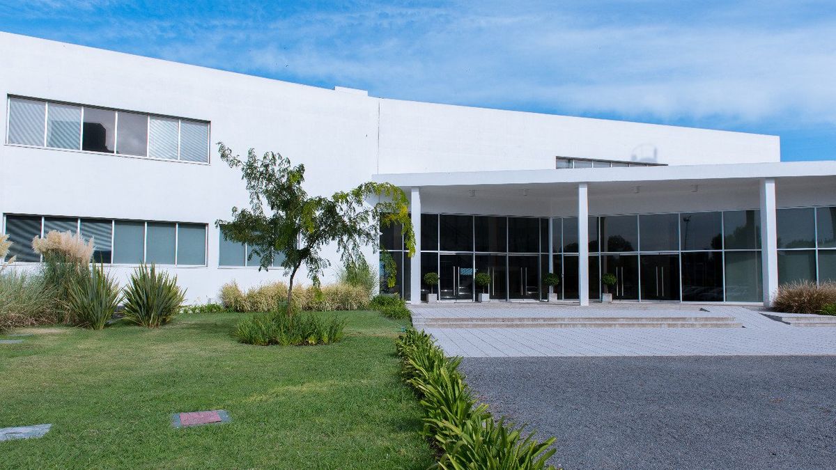 Bioceres se sigue agrandando: suma Tecnoseeds y Agrality a su portfolio