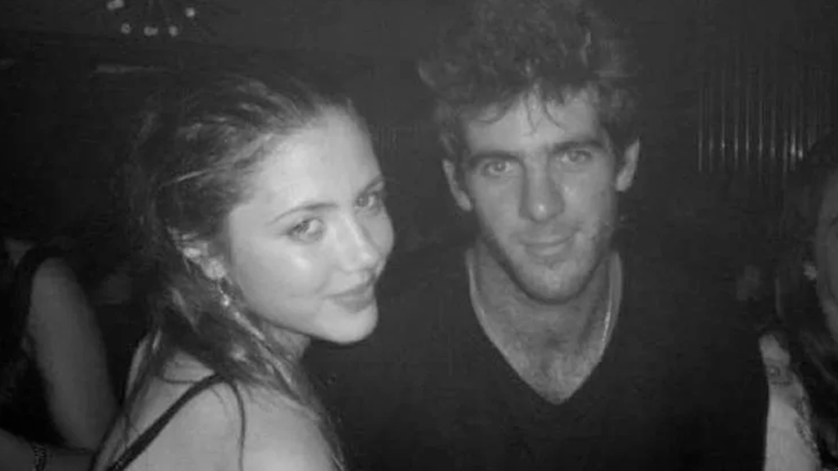 Stephanie Demner reveló detalles escalofriantes de su relación tóxica ...