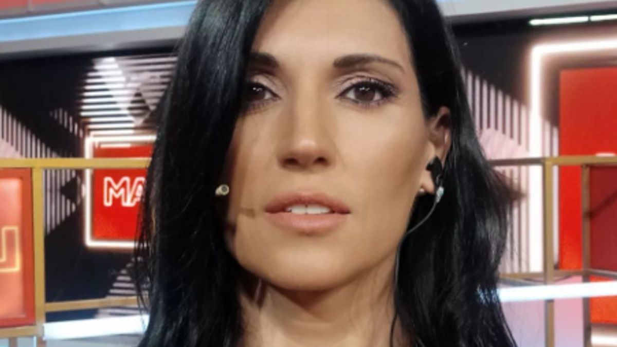 La firme exigencia de Viviana Colmenero frente al aumento de precios: ¿Para cuando?