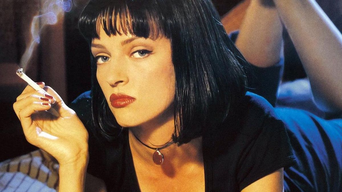 Películas de Tarantino: el mejor ranking