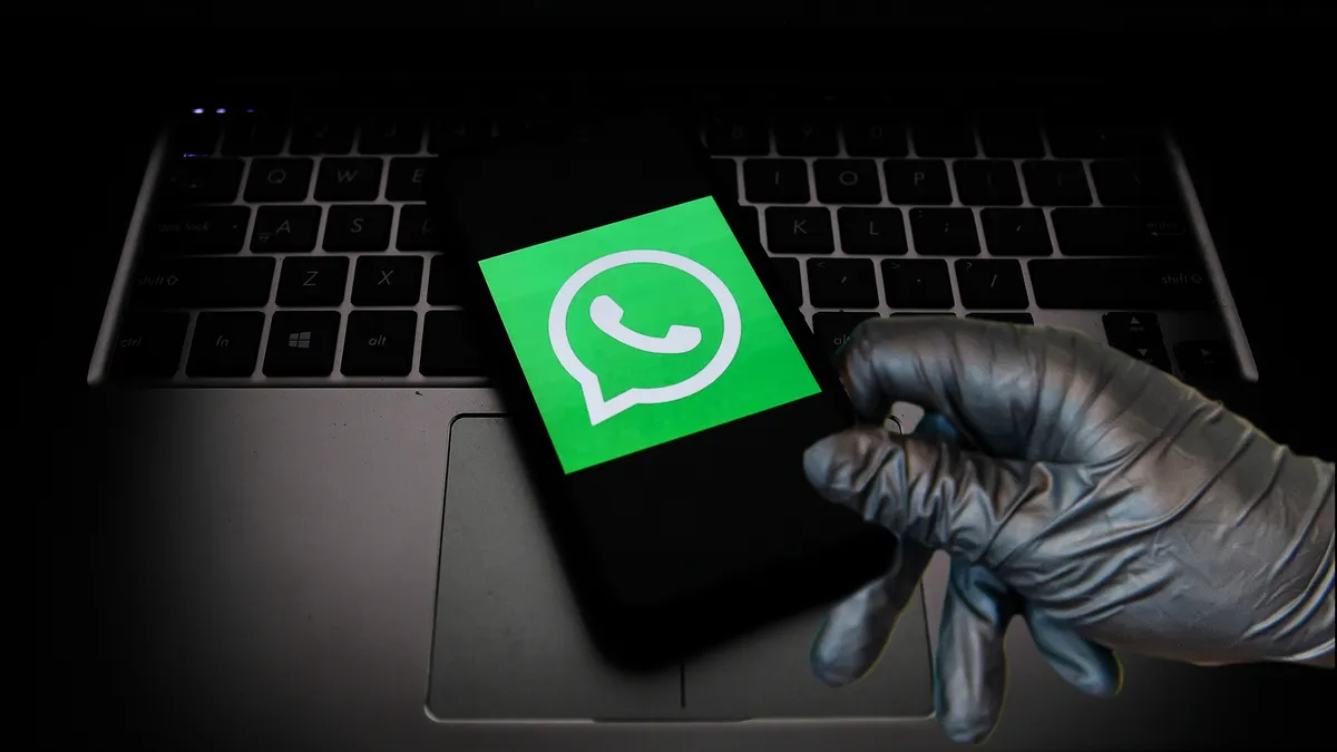 Estos son los celulares a los que afecta el nuevo virus de WhatsApp
