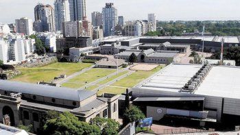 Sociedad Rural Argentina. Últimas noticias de Sociedad Rural Argentina ...