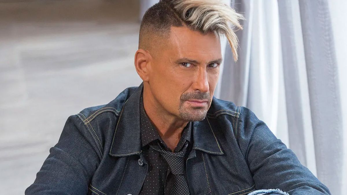 El Tirri reveló la noche de descontrol y excesos que le hizo tomar una fuerte decisión