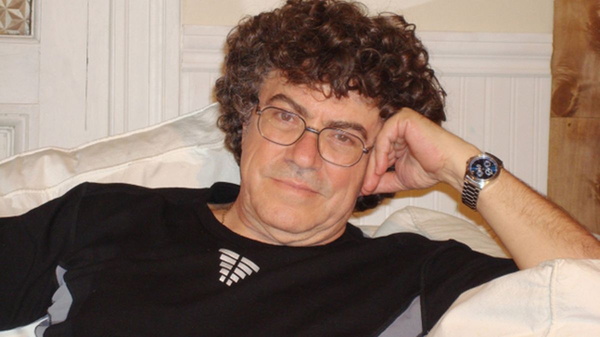 Piero se declaró en “rebeldía” y piden su captura