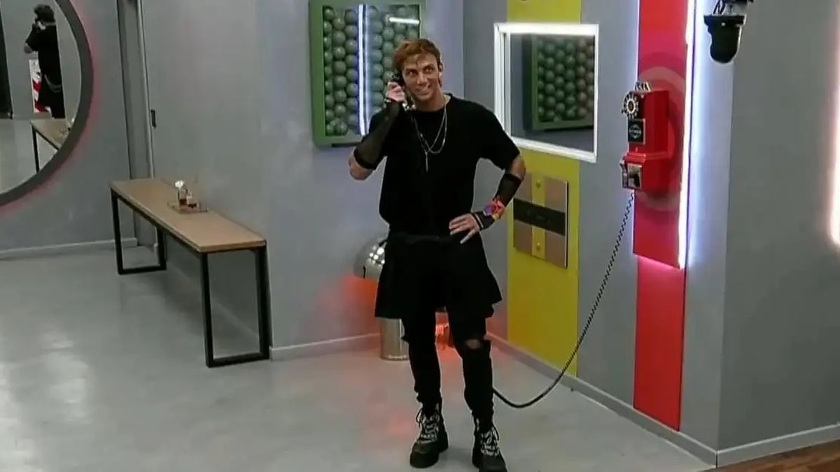 El estratégico análisis de Martín Ku sobre la autonominación de ...