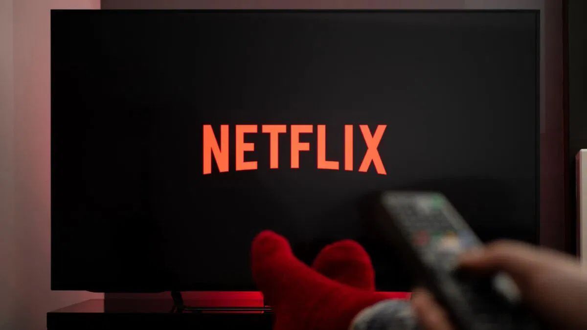 Aumentó Netflix: cuáles son los nuevos precios y cuánto costará cada ...