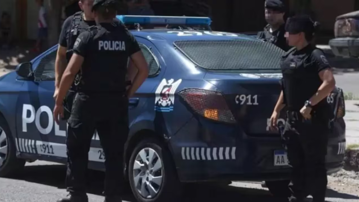 Murió Juan Alberto Torres a los 19 años y los detalles del trágico ...