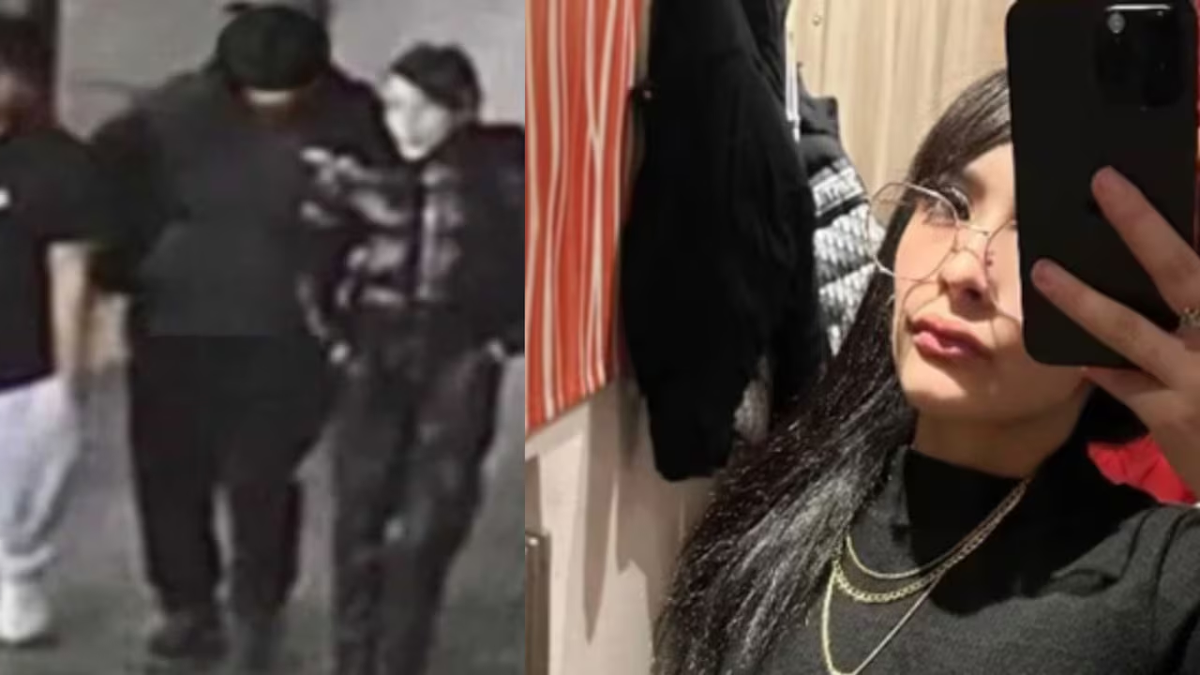 Quién es el Gordo Dylan, qué vínculo tenía con Lara Gutiérrez y por qué ...