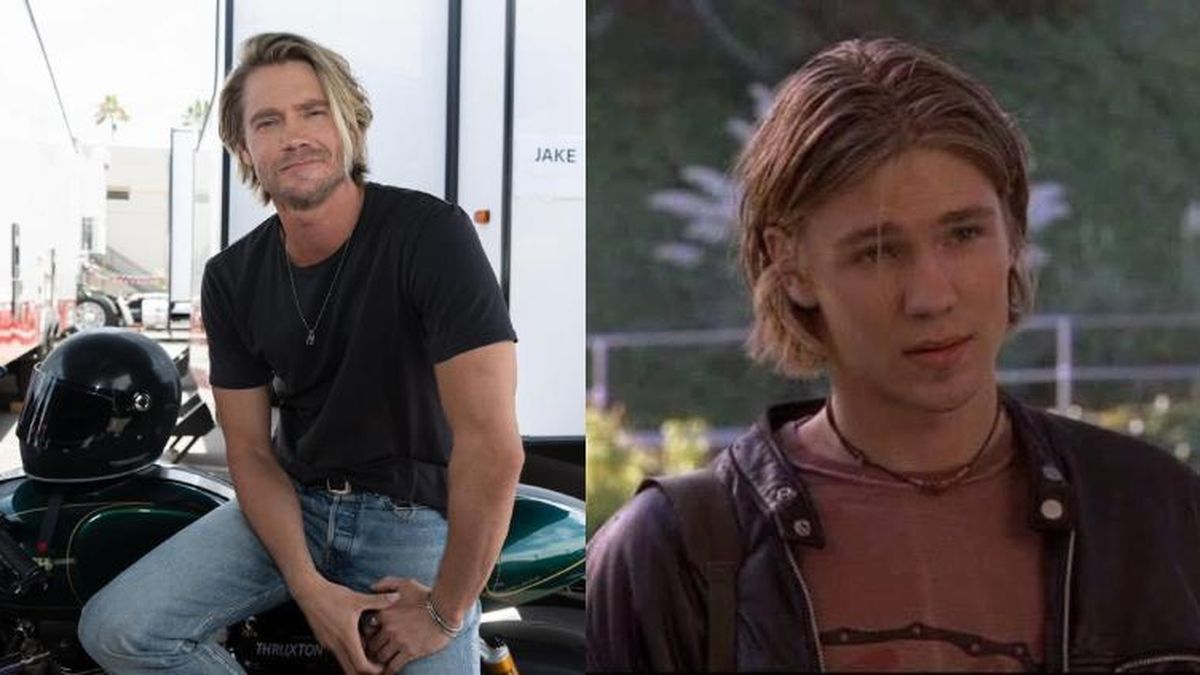 Un viernes de locos 2 ya tiene fecha de estreno: todo lo que sabemos ...