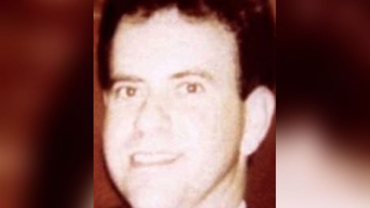 La increíble historia de cómo Google Earth resolvió una misteriosa ...