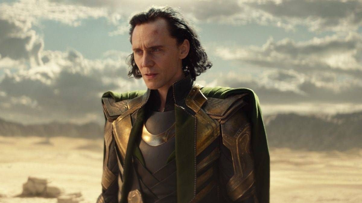 Loki: Los mejores momentos del primer episodio de la serie de Disney Plus
