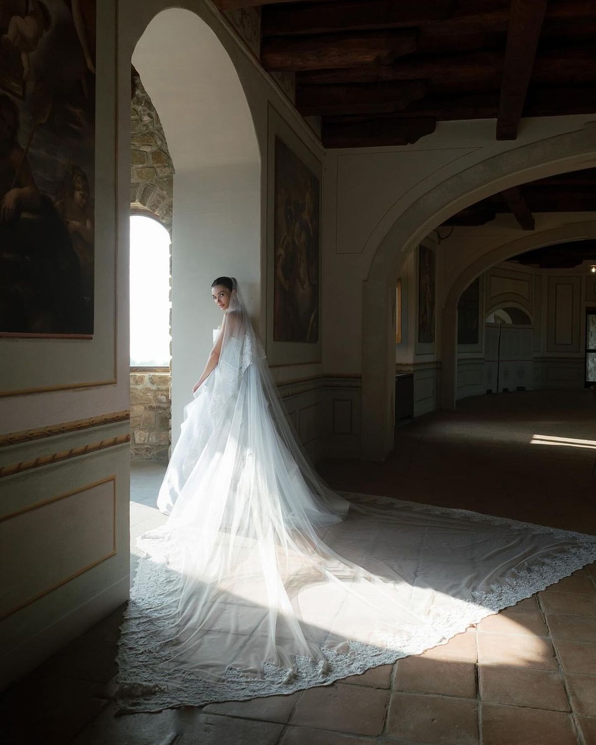 Ed Westwick y Amy Jackson HISTORIA, Ed Westwick y Amy Jackson casamiento, Ed Westwick y Amy ...