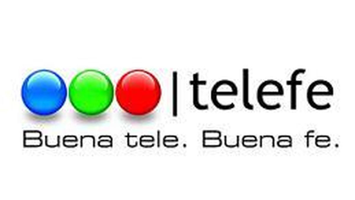 Telefe recuperó el liderazgo