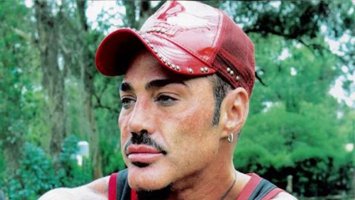 La Justicia secuestró la historia clínica de Ricardo Fort