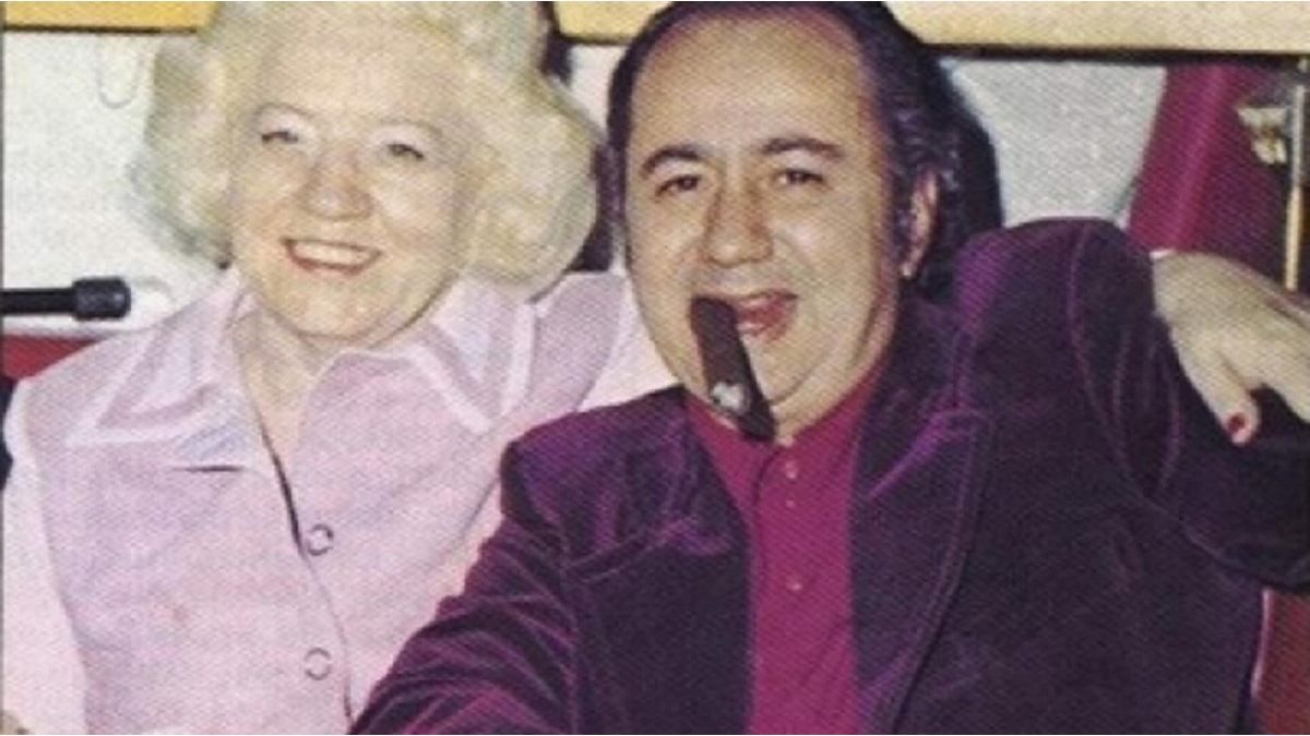 Ringo Bonavena: a 45 años de la muerte de un mito