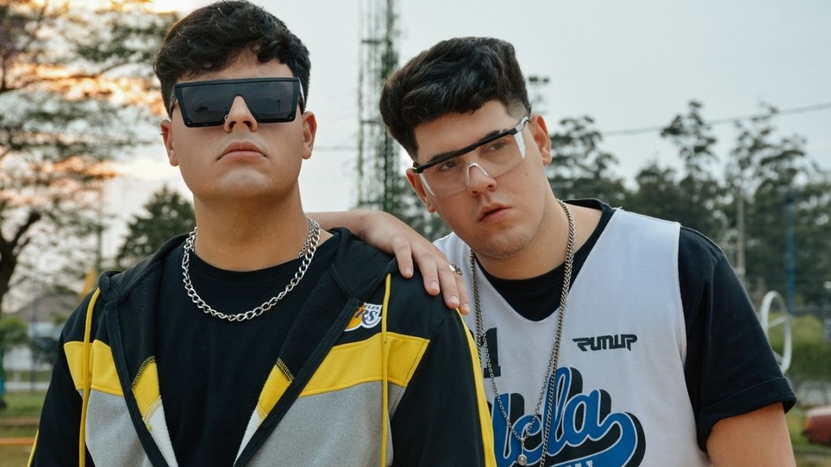 J Nick ft. Feich lanzan “Partido”