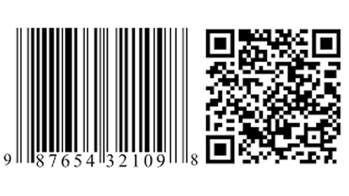 El fabuloso invento que revolucionó la manera de comprar en todo el mundo