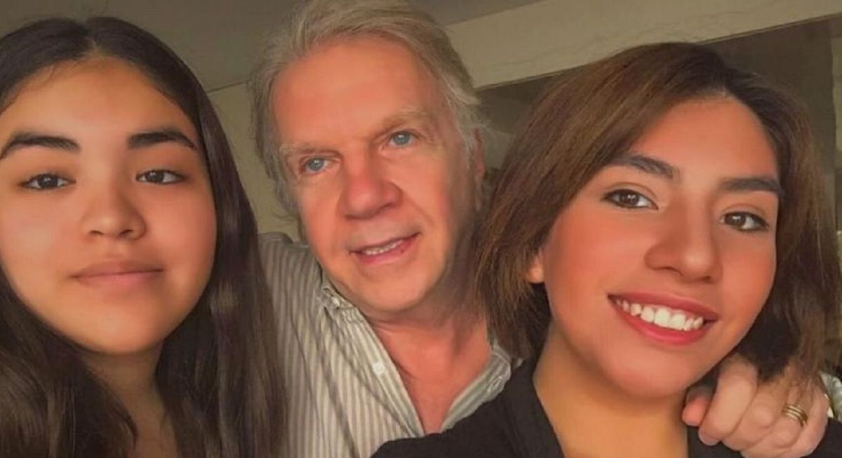 El descargo de Bettina tras el fallo de la Justicia contra Alberto ...