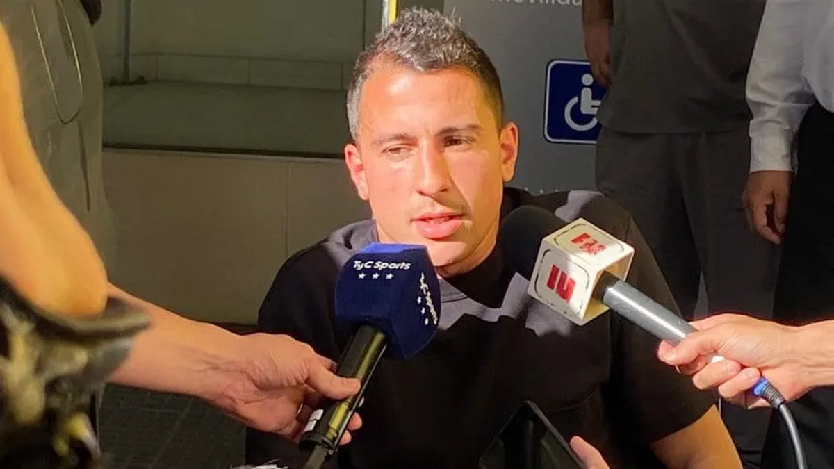 El fuerte mensaje de Sánchez a Marcelo tras la grave lesión que sufrió ...