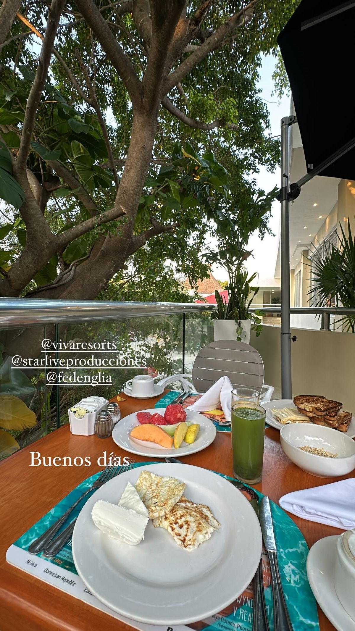 La estrategia de Martín Salwe para eliminar a Charlotte Caniggia del ...