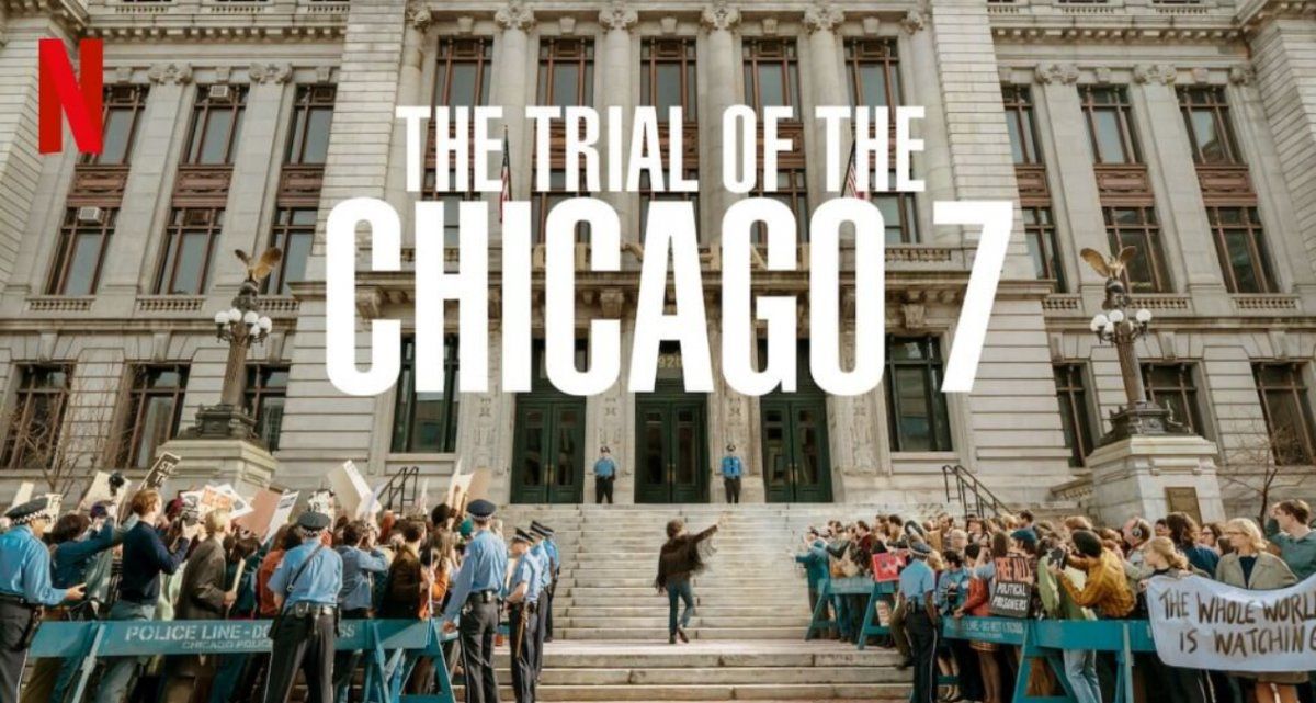 Netflix: Las películas mejor calificadas por los usuarios de Filmaffinity