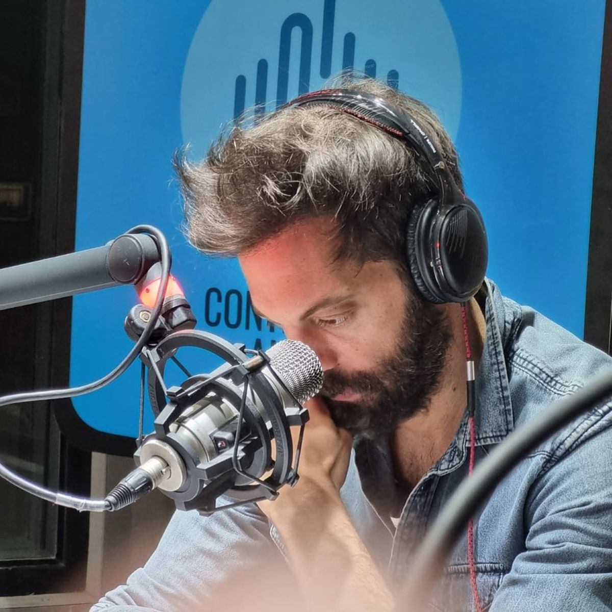 Feroz crítica del Rifle Varela contra Telenoche y El Trece: Se perdió ...