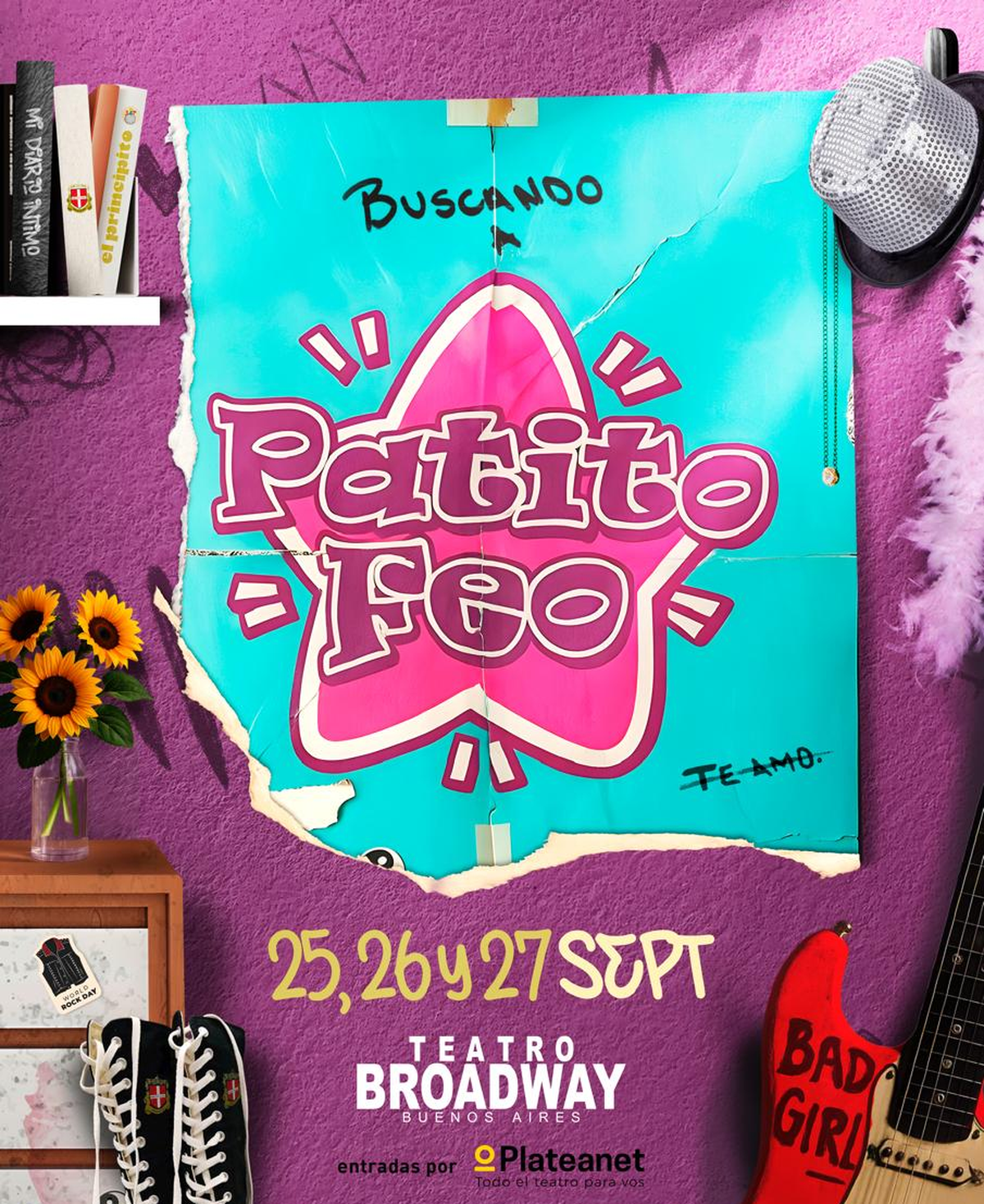 Bokep andini full oh wow, reviews don’t lie, Stacy is fully