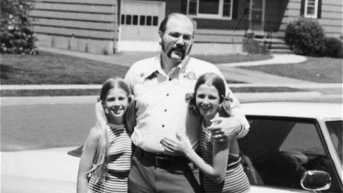 Iceman: el asesino serial que se convirtió en el sicario mejor pago de ...