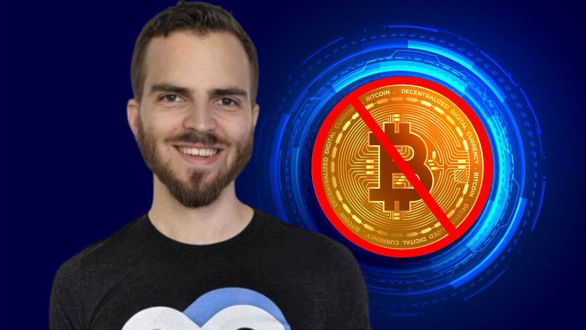 El extraño caso de Stefan Thomas: perdió USD 242 millones en Bitcoin y ¡no quiere recuperarlos!