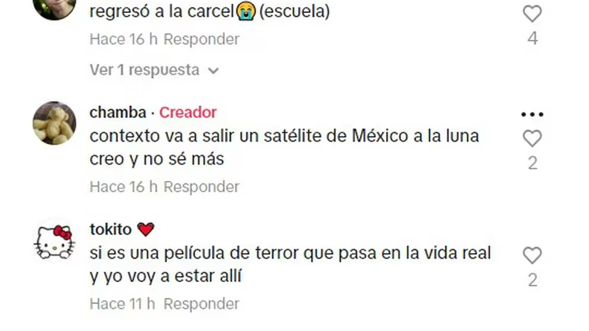 Vaticinio: ¿qué pasará el 8 de enero de 2024 y por qué todos hablan de ...