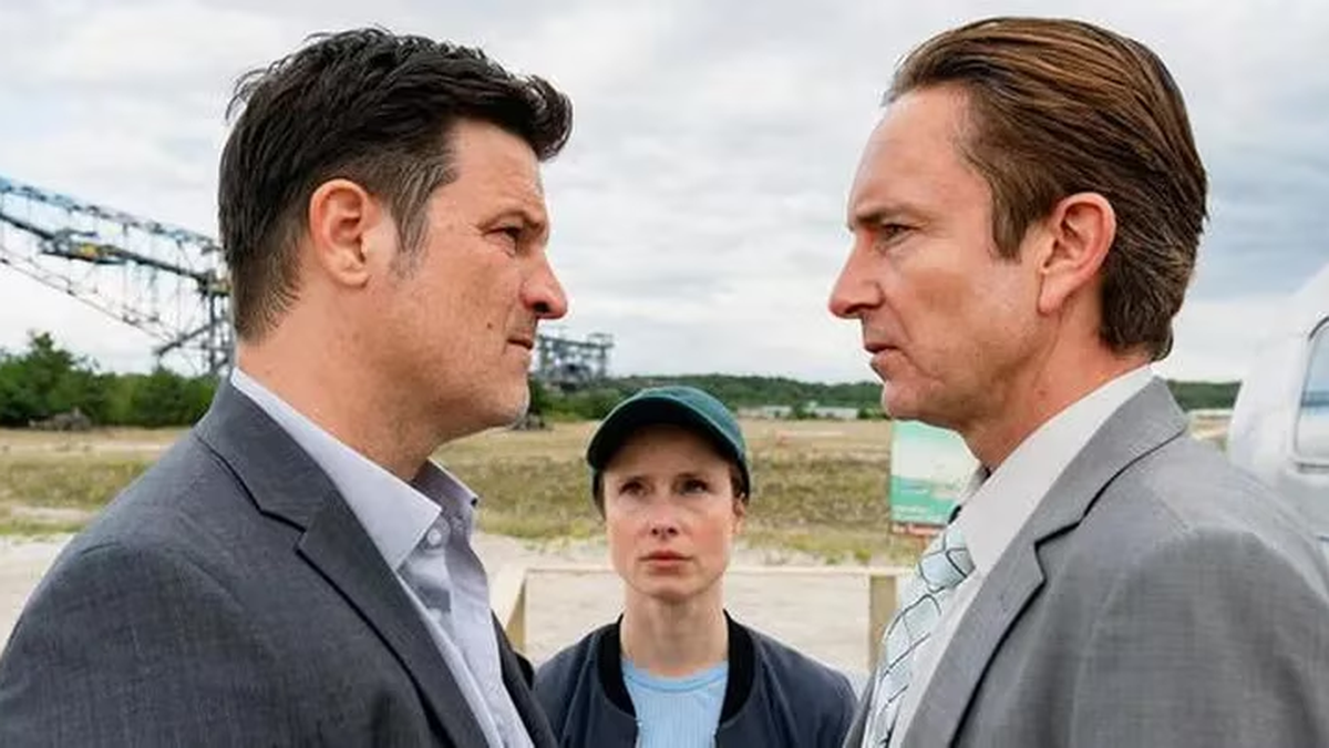 Netflix: el filme indio que no te podés perder