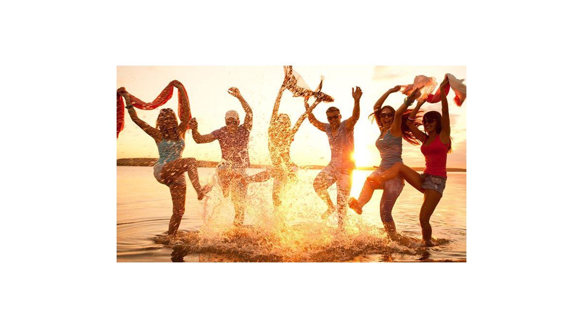 ¿Qué significa Skere la palabra que no pasa de moda entre adolescentes?