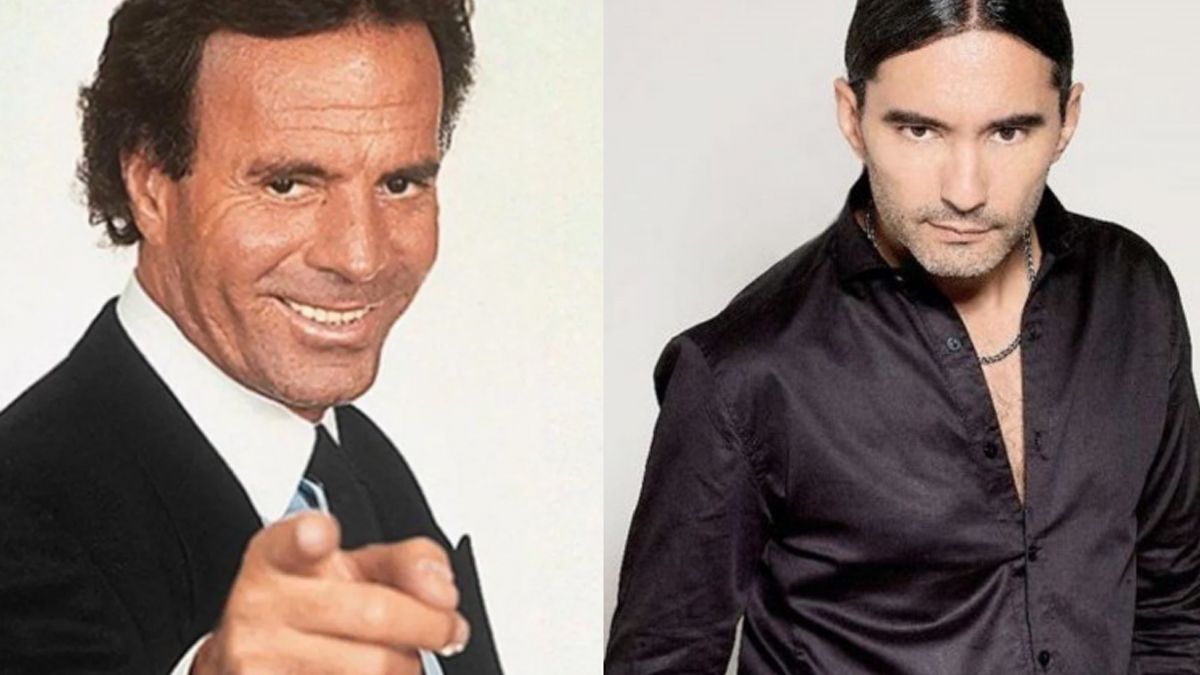 Se va Julio, llega Agostini y ya hay memes en Twitter