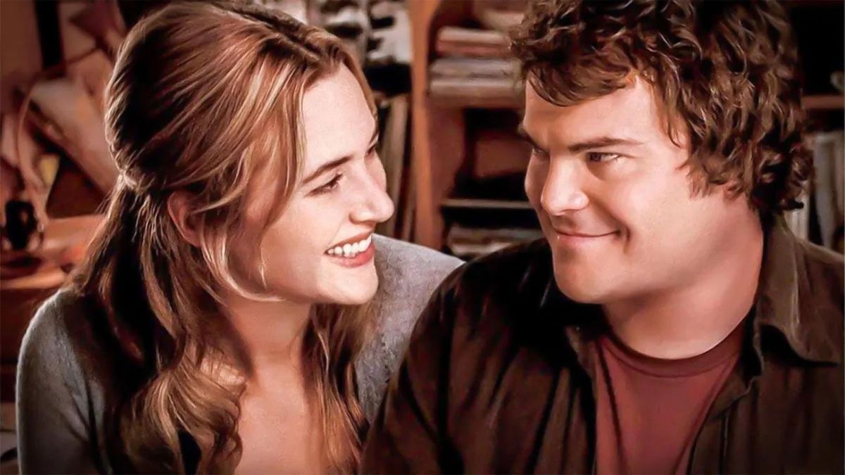 Netflix: es una de las mejores comedias románticas de todos los tiempos ...