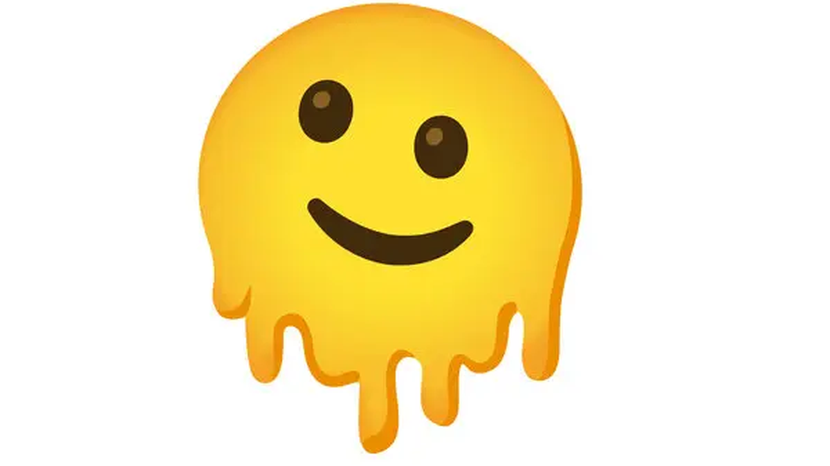 WhatsApp: un estudio reveló lo que en realidad significa este emoji