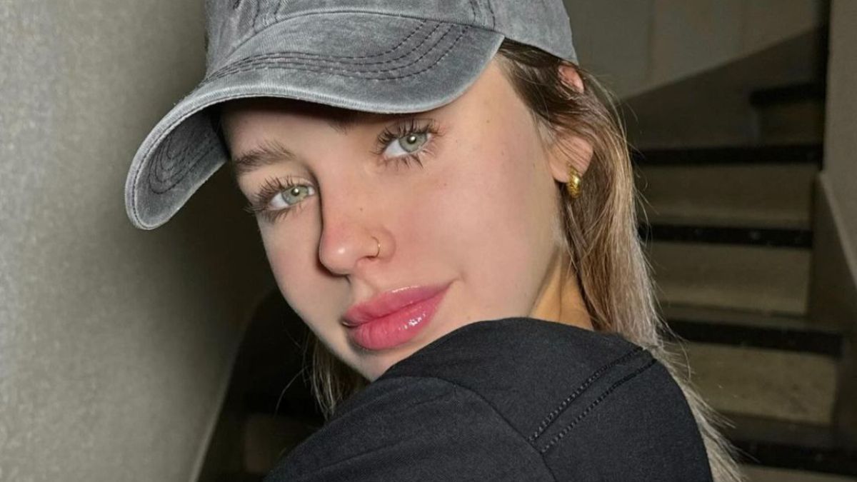 Coti Romero sorprendió al revelar dos millonarias compras que cambiarán su futuro