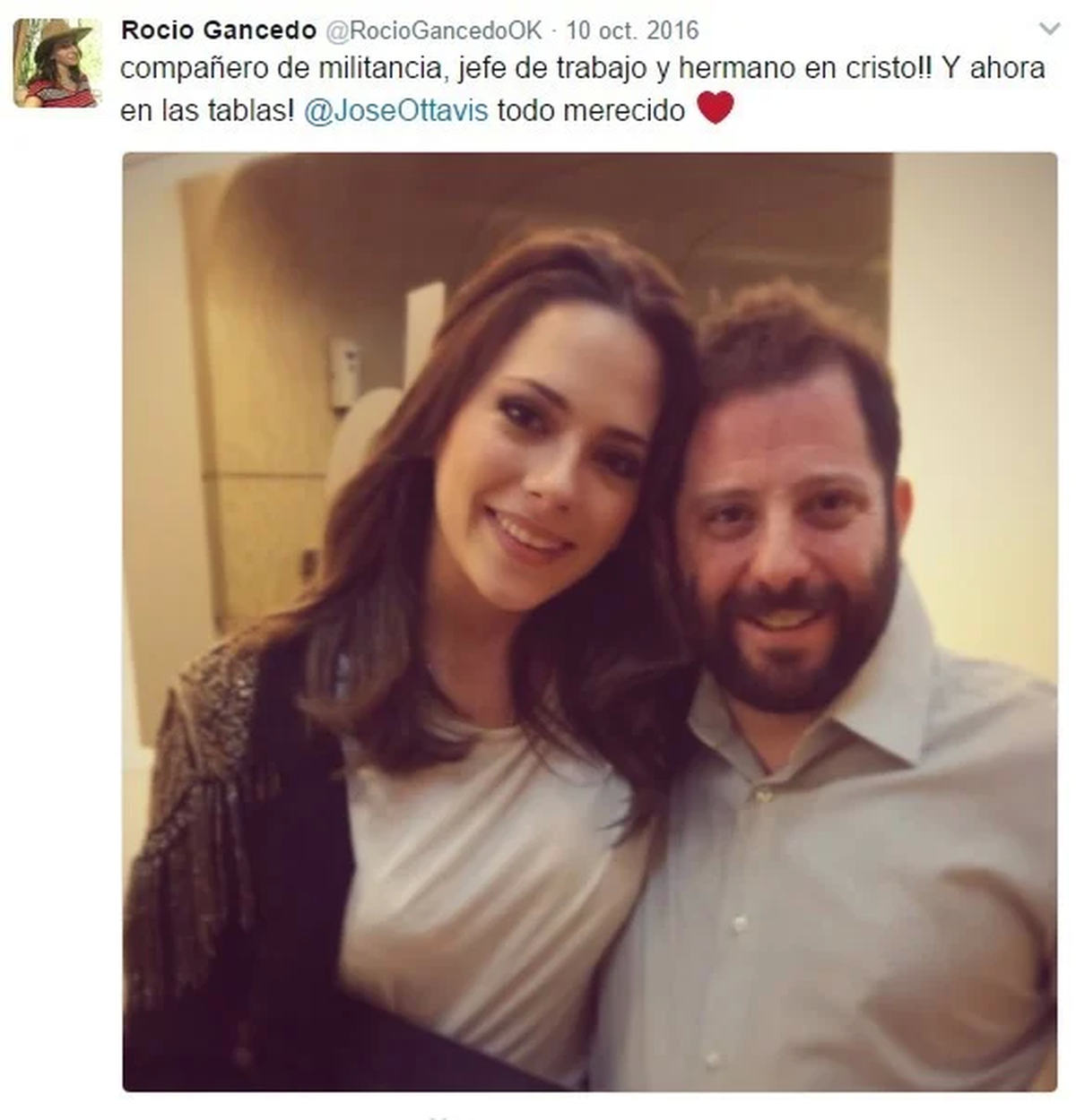 Rocío Gancedo, la historia más triste de Gran Hermano: éxito, depresión ...