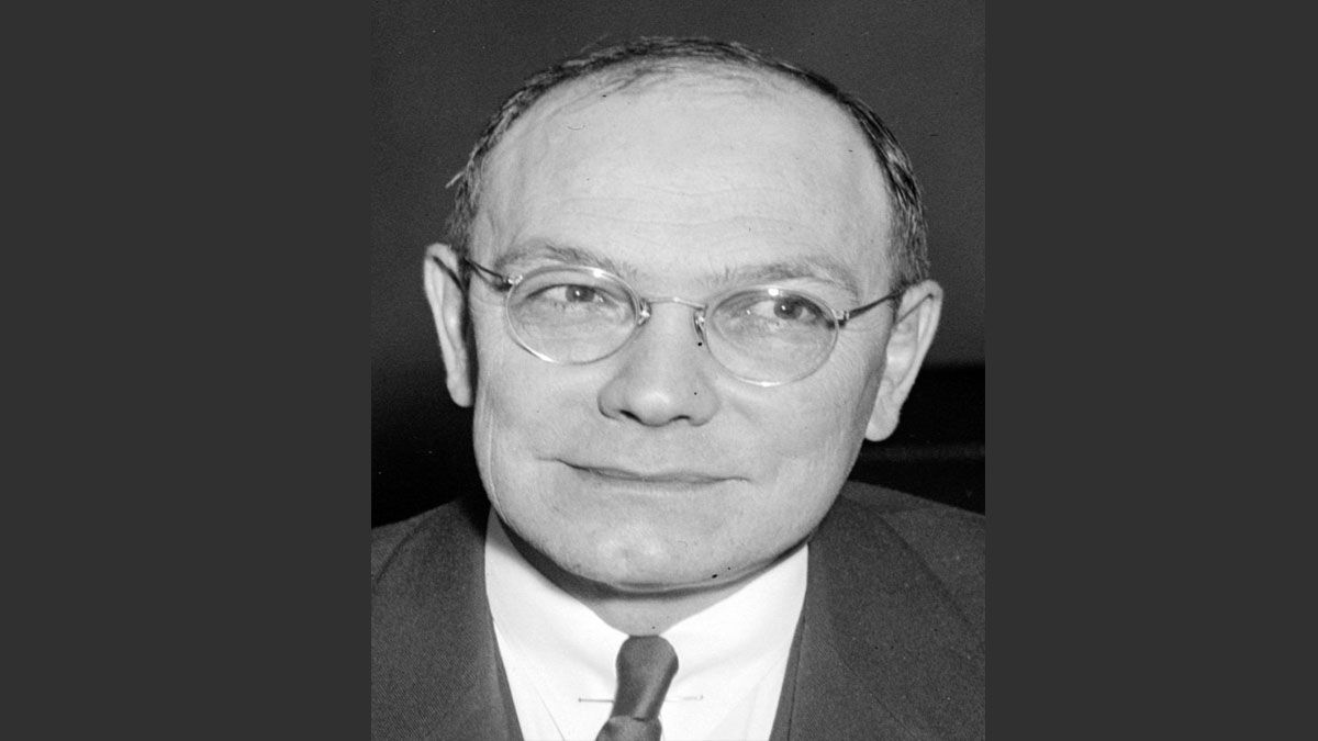 Al Capone: la violenta historia del mafioso en plena Ley Seca y su ...