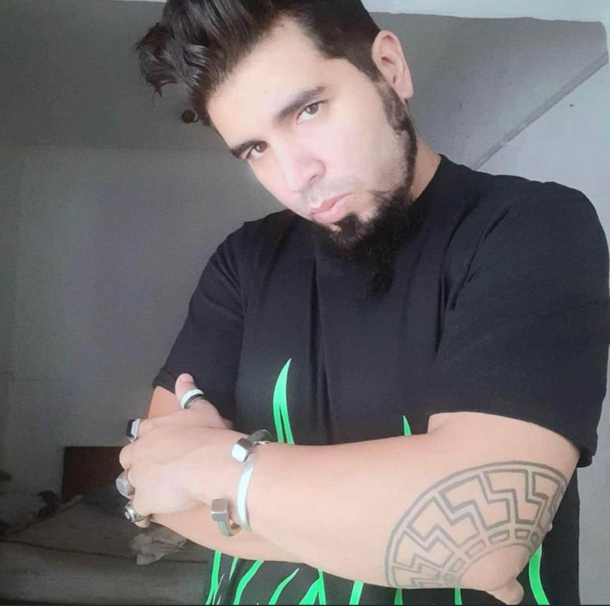 Magnicidio: qué significa, qué es y por qué se usa palabra en el ...