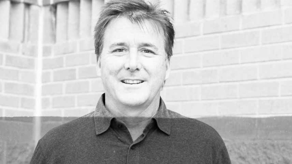 Quién es Dan Friedkin, el empresario estadounidense que compró a la ...