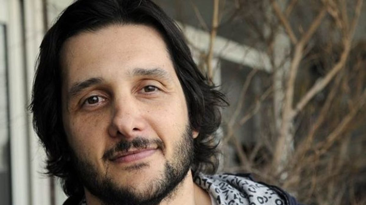 Paoloski deja “Diario de Medianoche” para disfrutar de su familia