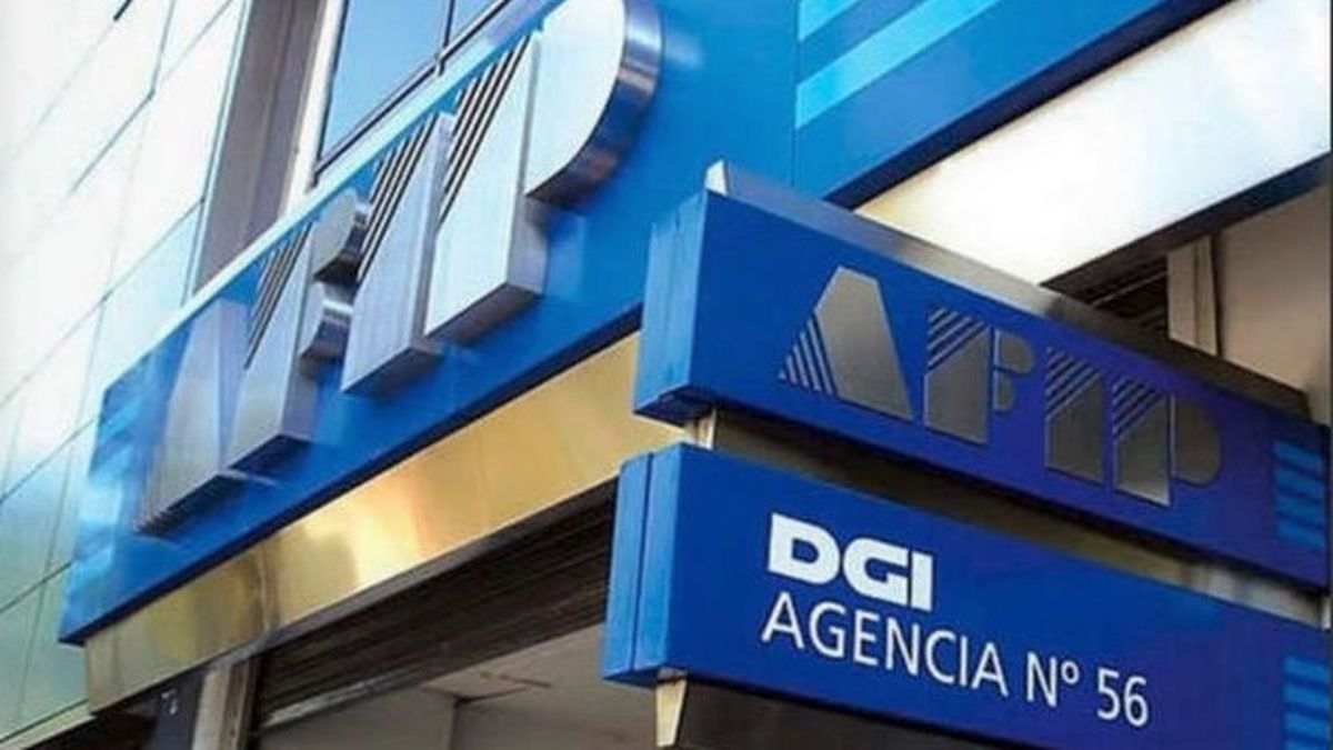 DGI pago en línea: lo que hay que saber