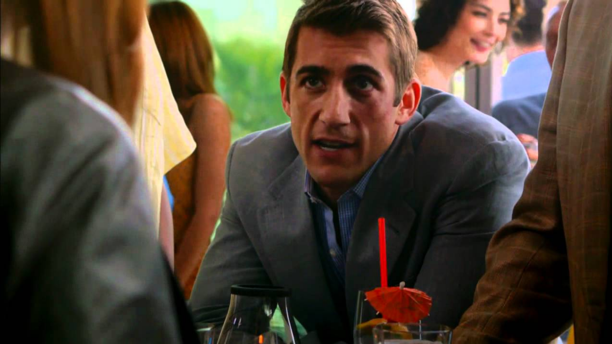 CSI Miami: ¿Cuál fue el capítulo final de la serie?