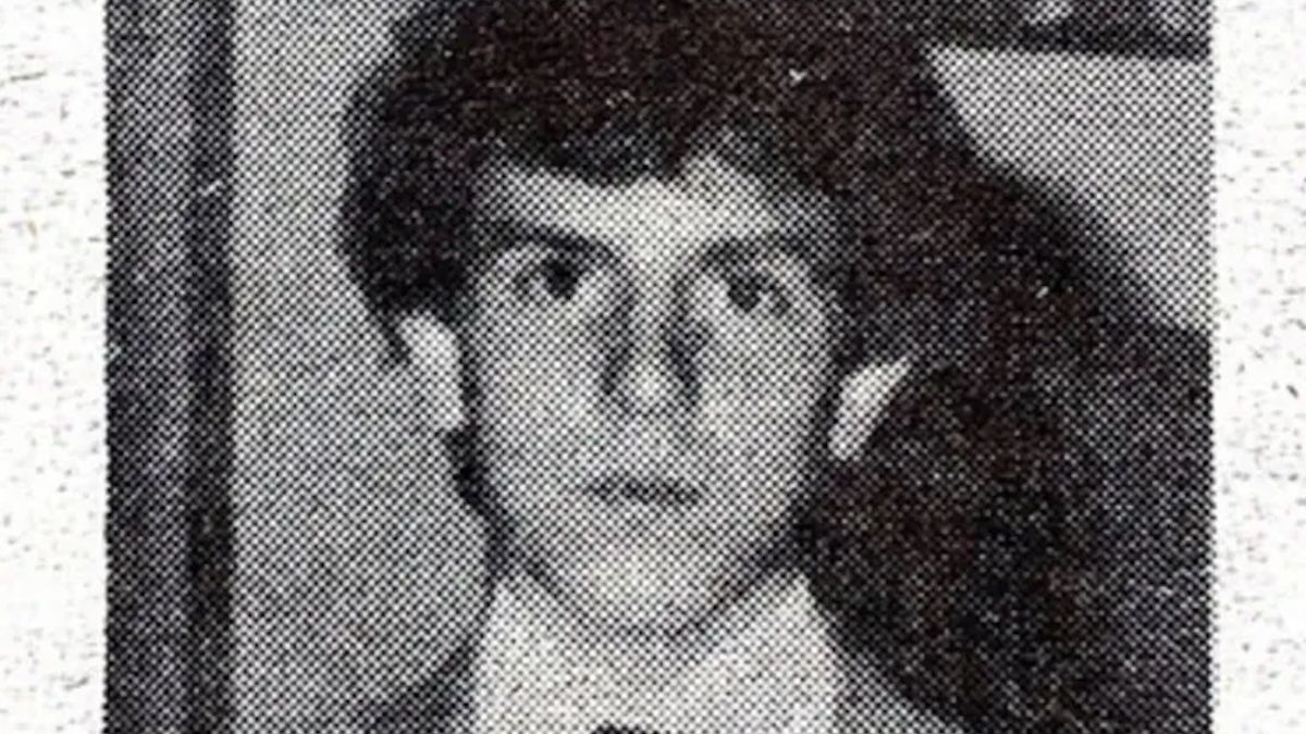 El siniestro hallazgo en el cuerpo de Diego Fernández que marcaría una pista clave