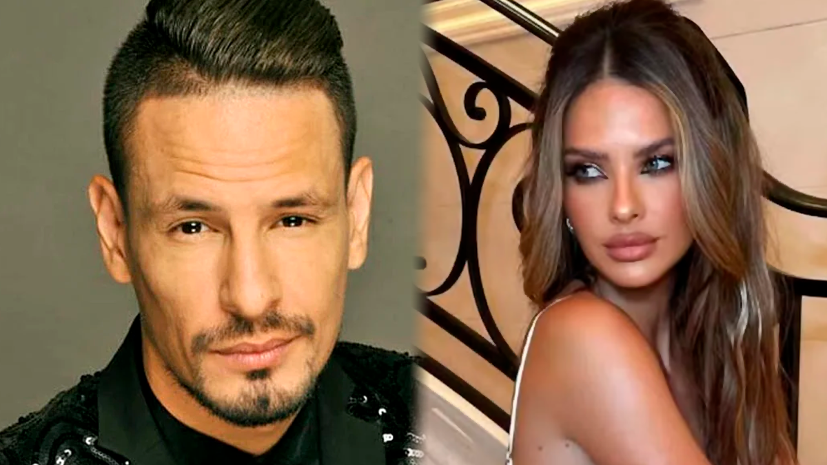 Rodrigo Tapari reveló la verdad sobre el vínculo que lo unió a La China Suárez y causó sorpresa